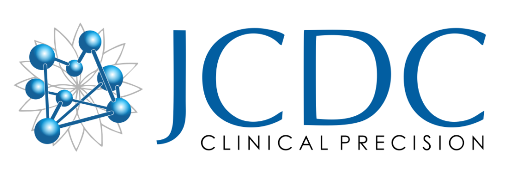 Our Partners - The World Trade Hub