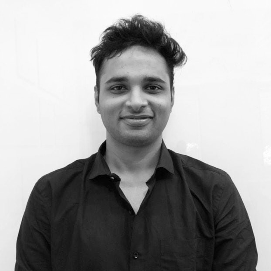 Our Team - The World Trade Hub